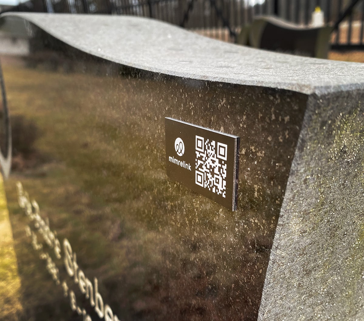 Minnesider - Page 2 of 2 - Mimrelink