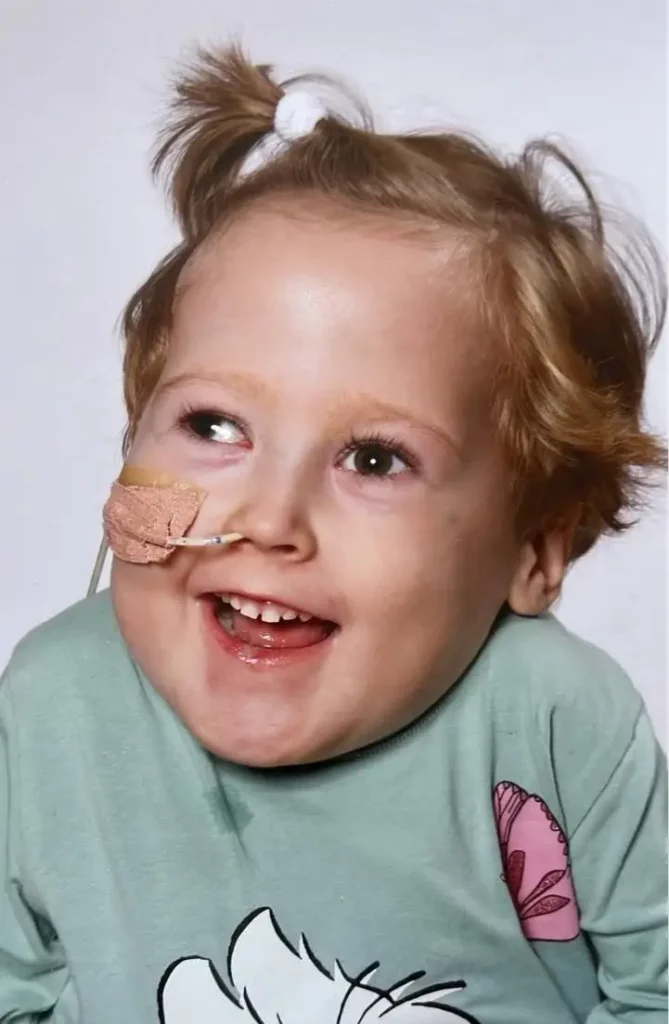 Ingrid Bakke Espeseth | Minneside | Andreassen Begravelsesbyrå